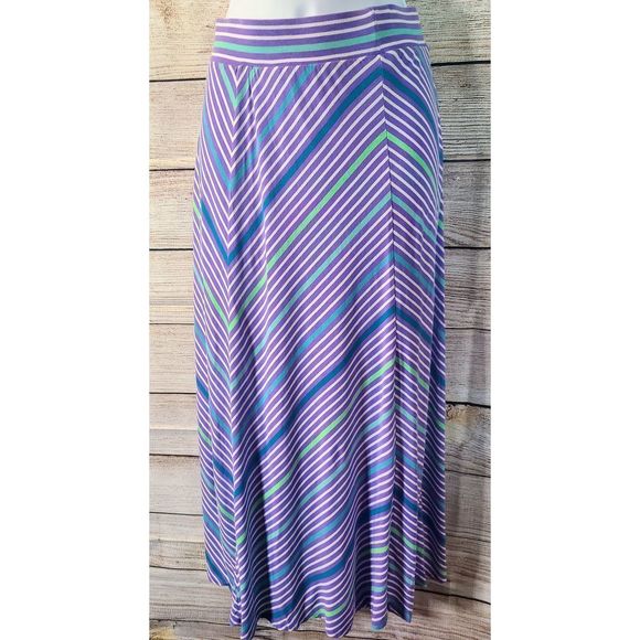 Cherokee | Skirts | Cherokee Maxi Skirt | Poshmark